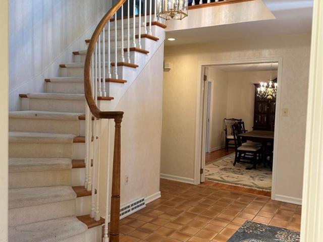 4528 Canterbury Drive