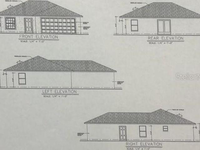 4528 Clubhouse Rd, Lakeland, FL 33812