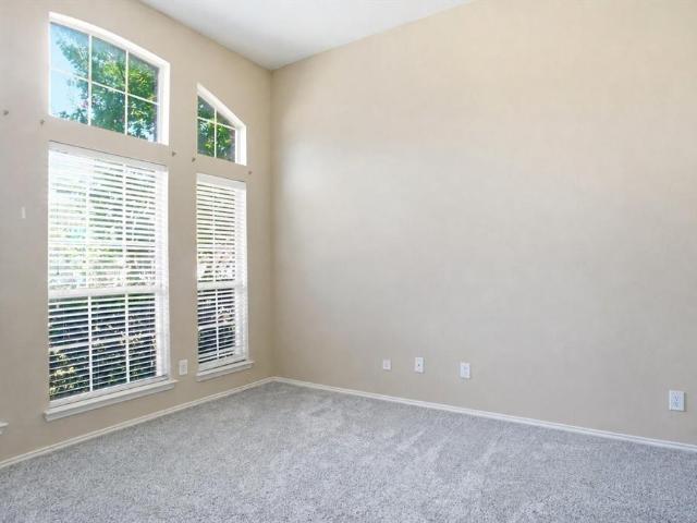 4528 Coconino Court