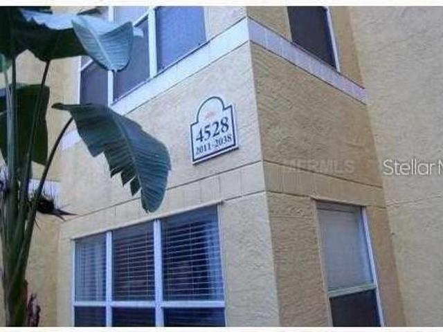 4528 Commander Dr #2036, Orlando, FL 32822