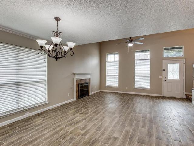 4528 Fargo Drive