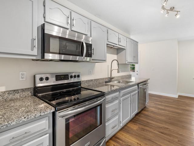4528 Kings Lake Court