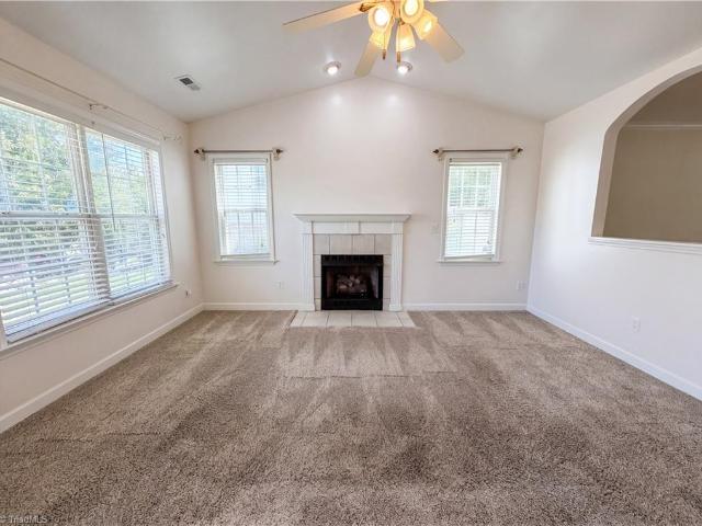 4528 Lasley Drive