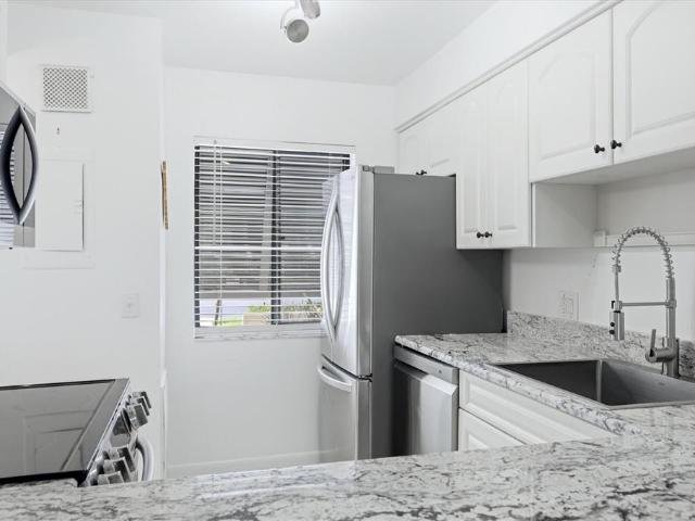 4528 Longwater Chase, Unit 35, Sarasota, FL 34235 | MLS #A4690