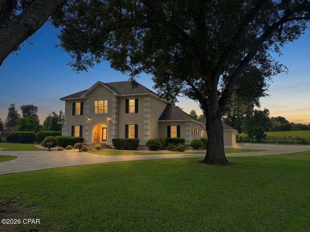 4528 Red Oak Trce, Marianna, FL 32446