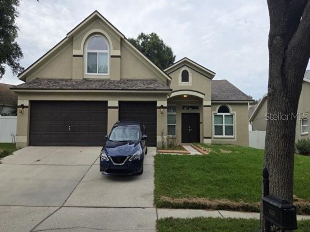 4528 River Close Blvd, Valrico, FL 33596