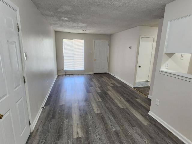 4528 sugar creek rd