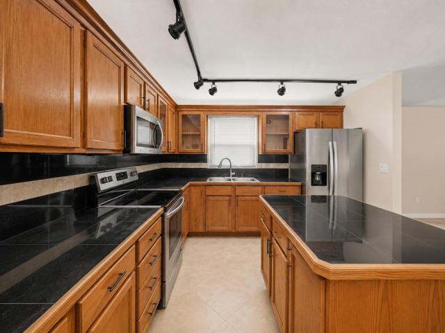 4528 SW 54th St, Unit 302B, Dania Beach, FL 33314 | MLS #B26050
