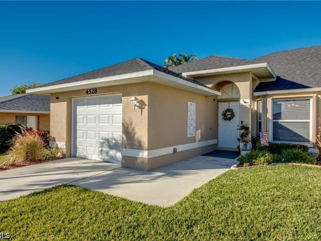 4528 SW 7th Pl, Cape Coral, FL 33914 | Compass
