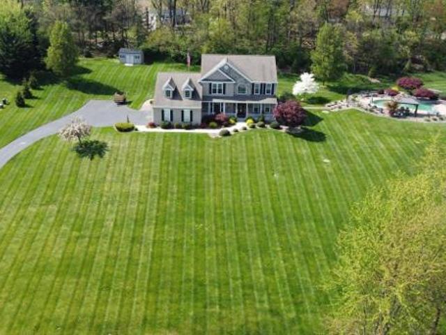 4528 Saratoga Ct, Manchester, MD 21102