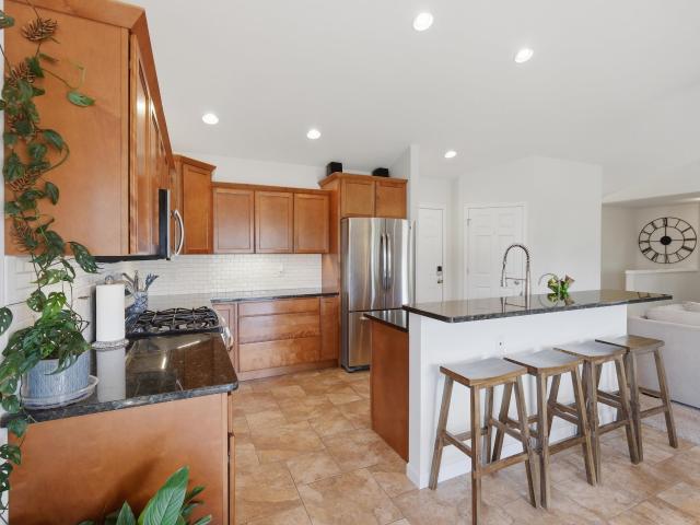 4528 Scenic View Road