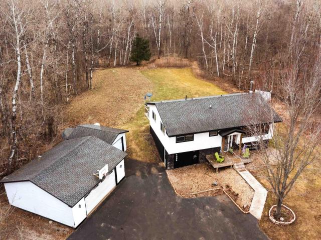 4528 Solway Rd, Hermantown, MN 55811 | MLS #6124 | Compass
