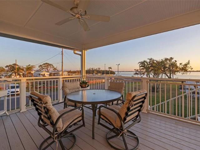 4528 th street w, bradenton, us, fl