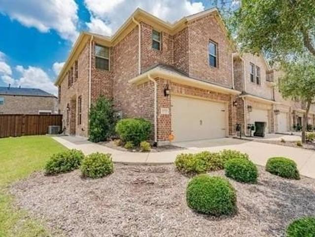 4528 Titus Cir, Plano, TX 75024