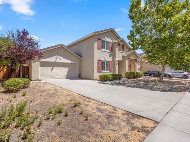 4528 Wagon Trail Way, Antioch, CA 94531