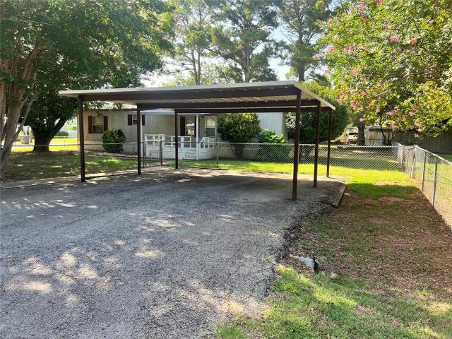 4528 Wildwood Circle