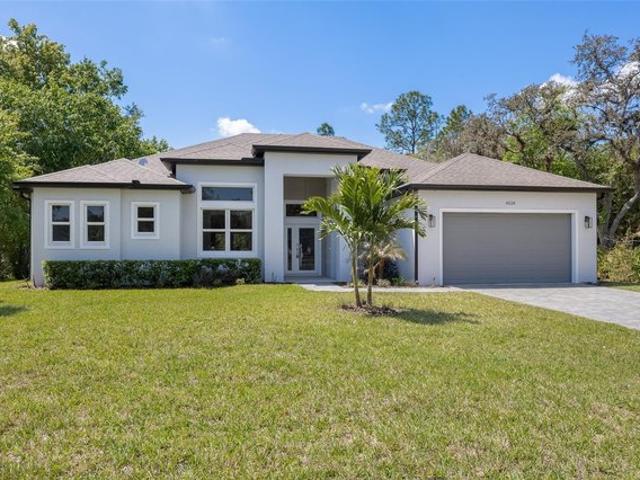 4528 Yorkshire Ln, Kissimmee, FL 34758