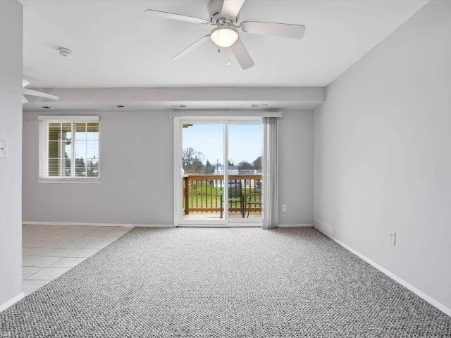 45290 Keding Street # 301