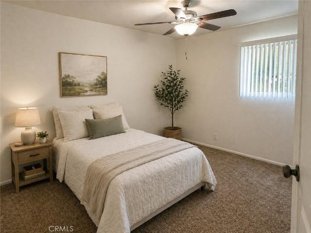 45296 Panorama Lane E
