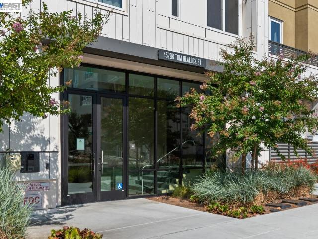 45298 Tom Blalock St 110