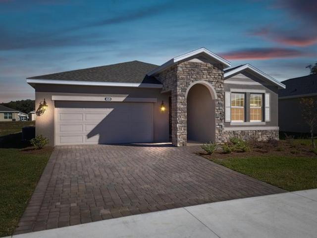 4529 NW 53rd Avenue Rd, Ocala, FL 34482