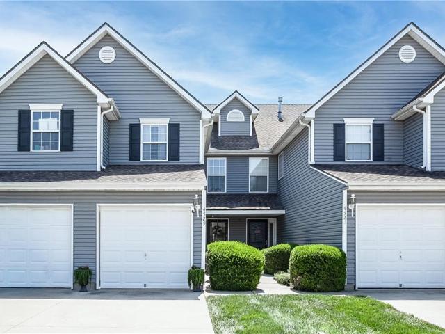 4529 NE 83rd Street