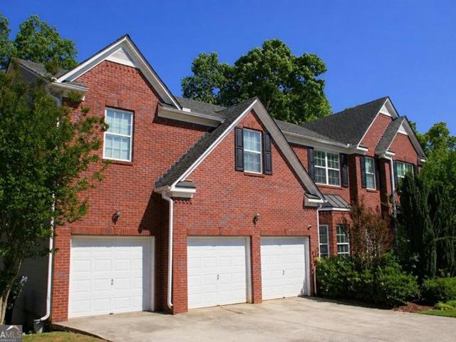 4529 Bellemeade Dr, Douglasville, GA 30135