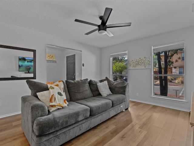 4529 Best Way, Austin, TX 78725 | MLS #4768 | Compass