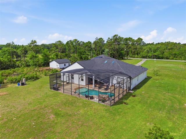 4529 Caesar Ave, Orlando, FL 32833 | MLS #O6397