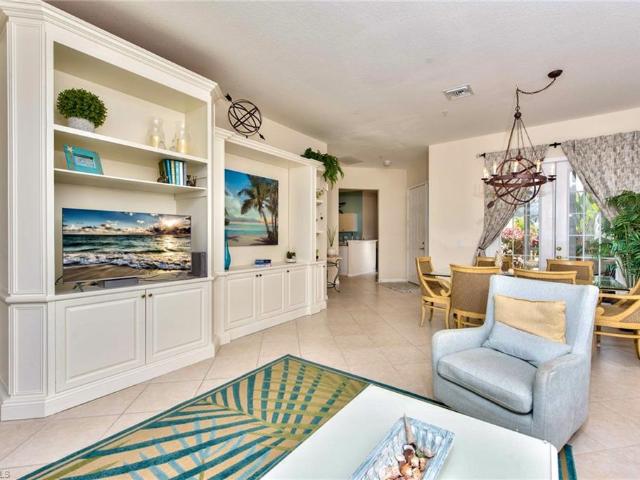 4529 Cardinal Cove Ln, Unit 7, Naples, FL 34114 | MLS #225067 | Compass
