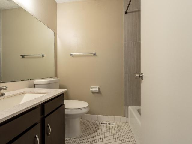 4529 Cedar Lake Road S