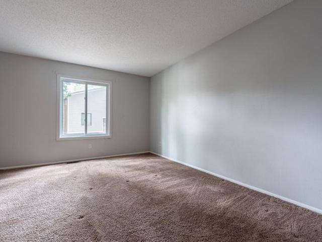 4529 Cedar Lake Rd S, Saint Louis Park, MN 55416