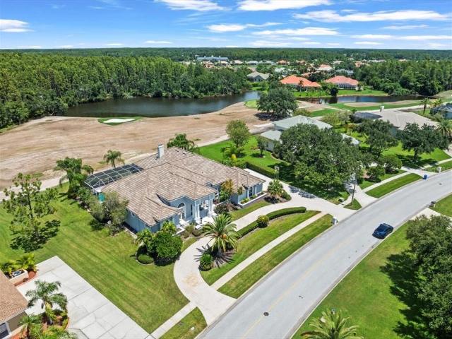 4529 Cheval Boulevard, Lutz, US, FL
