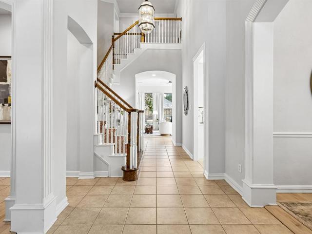 4529 Copper Mountain Lane