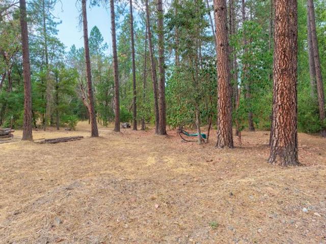 4529 E Evans Creek Rd, Rogue River, OR 97537