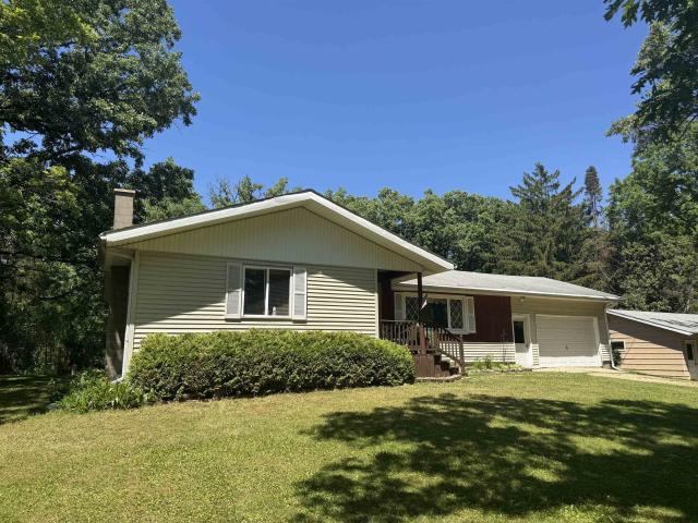 4529 E Palakwia Drive