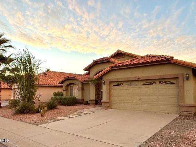 4529 E Rock Wren Rd, Phoenix, AZ 85044