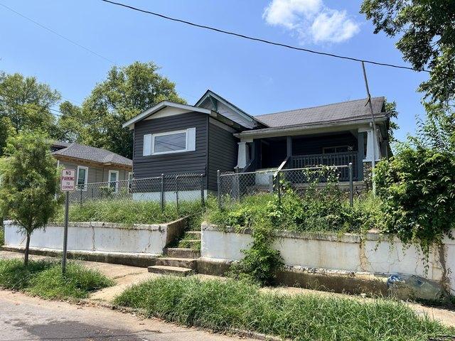 4529 Highland Ave, Chattanooga, TN 37410