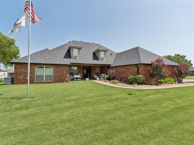 4529 Hillcrest Lane