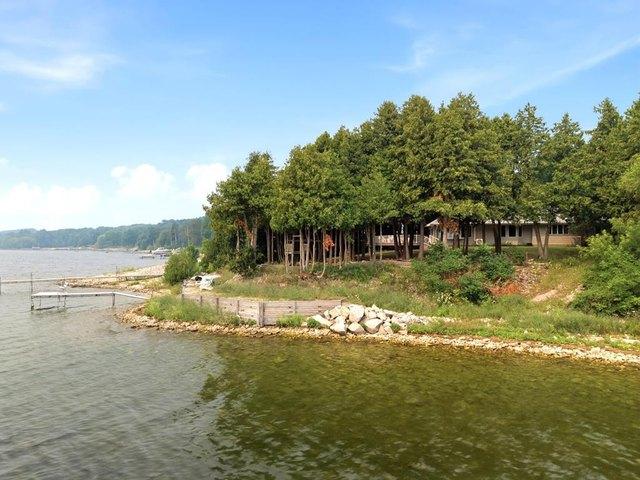 4529 Laurie Ln, Sturgeon Bay, WI 54235