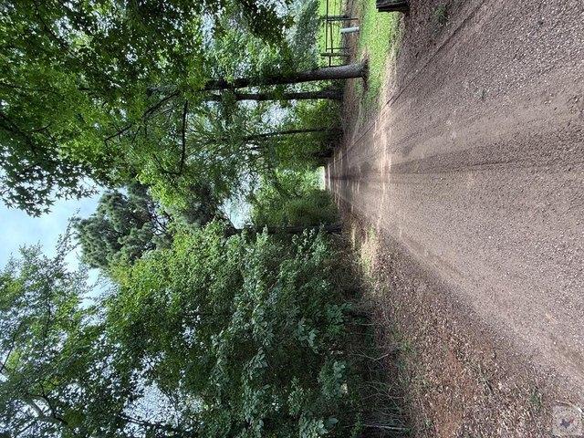 4529 Parker Ln, Texarkana, AR 71854