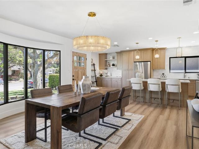 4529 Pepperwood Ave, Long Beach, CA 90808 | MLS #OC26076 | Compass