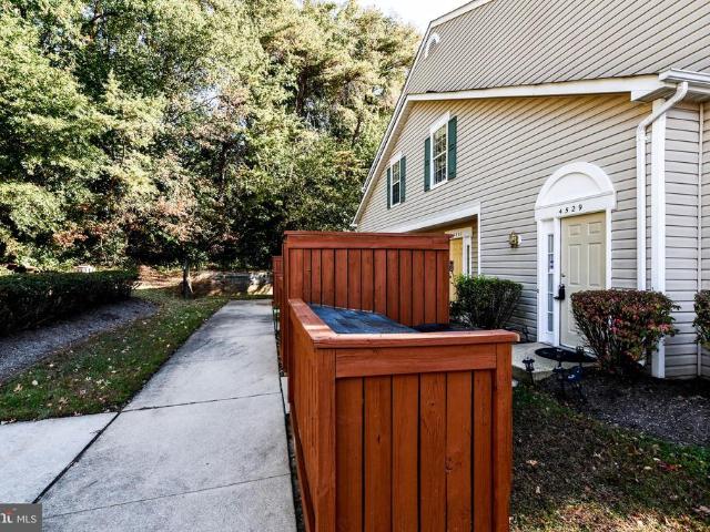 4529 Running Deer Way # 330A