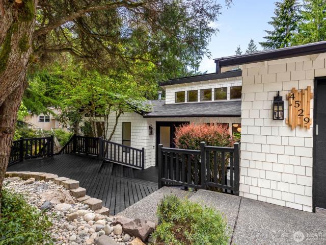 4529 rd Ave SE
