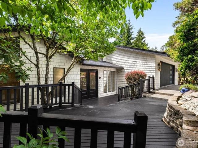 4529 rd Ave SE, Bellevue, WA 98006