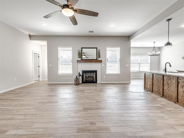 4529 Red Bird Road