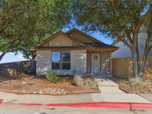 4529 Secure Ln # 31