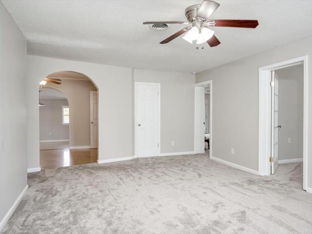 4529 Shawnee Drive