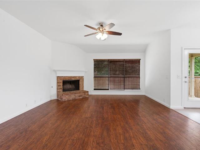 4529 Sheldon Trail