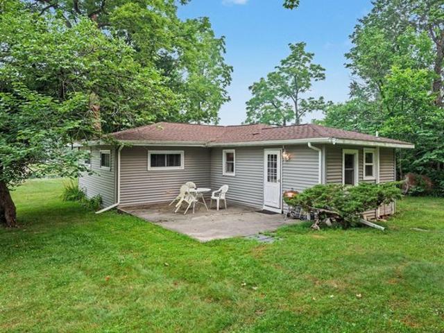 4529 th Ave, Bloomingdale, MI 49026